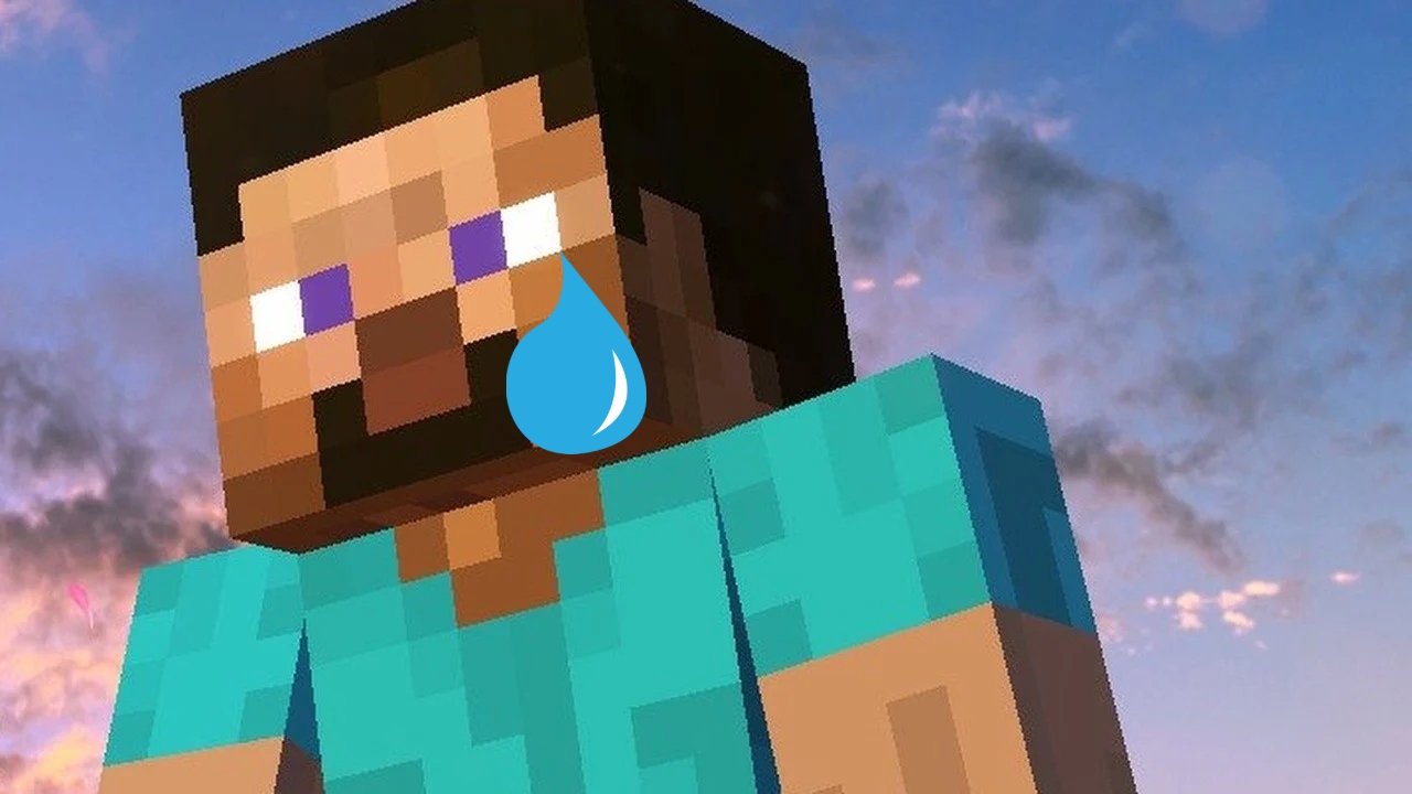 Minecraft Earth Is Shutting Down In June Game Informer