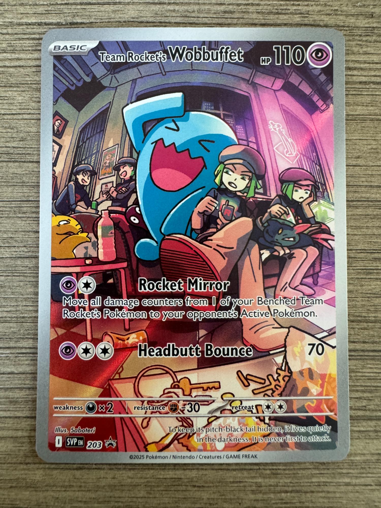 Pokémon TCG: Scarlet & Violet – Destined Rivals | The Coolest Cards We ...