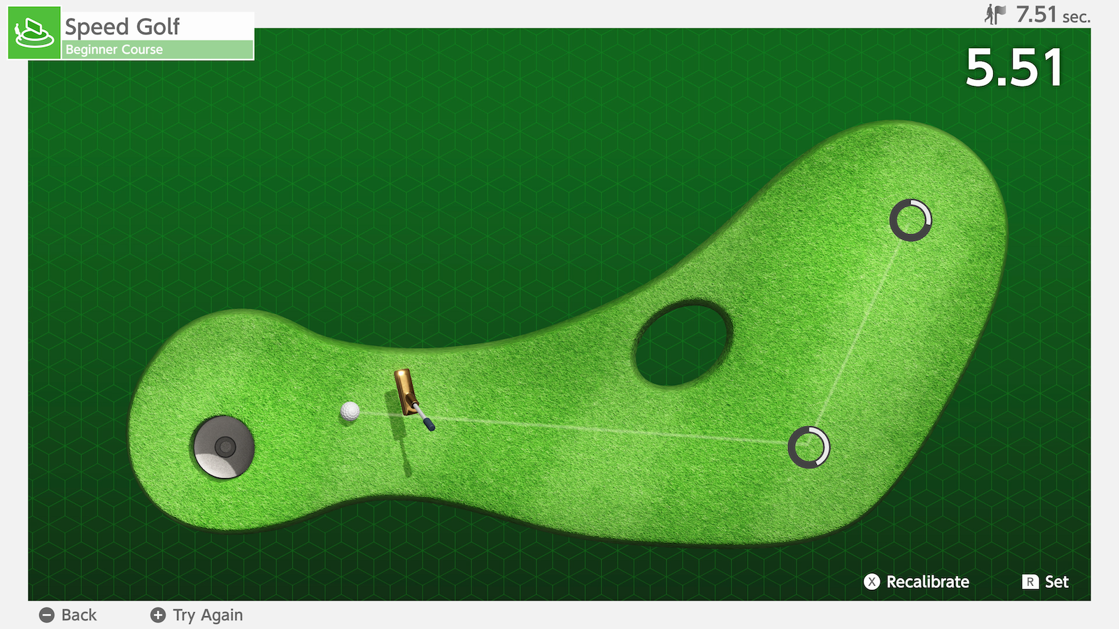 Nintendo Switch 2 Welcome Tour Review - Homework The Video Game - Game ...