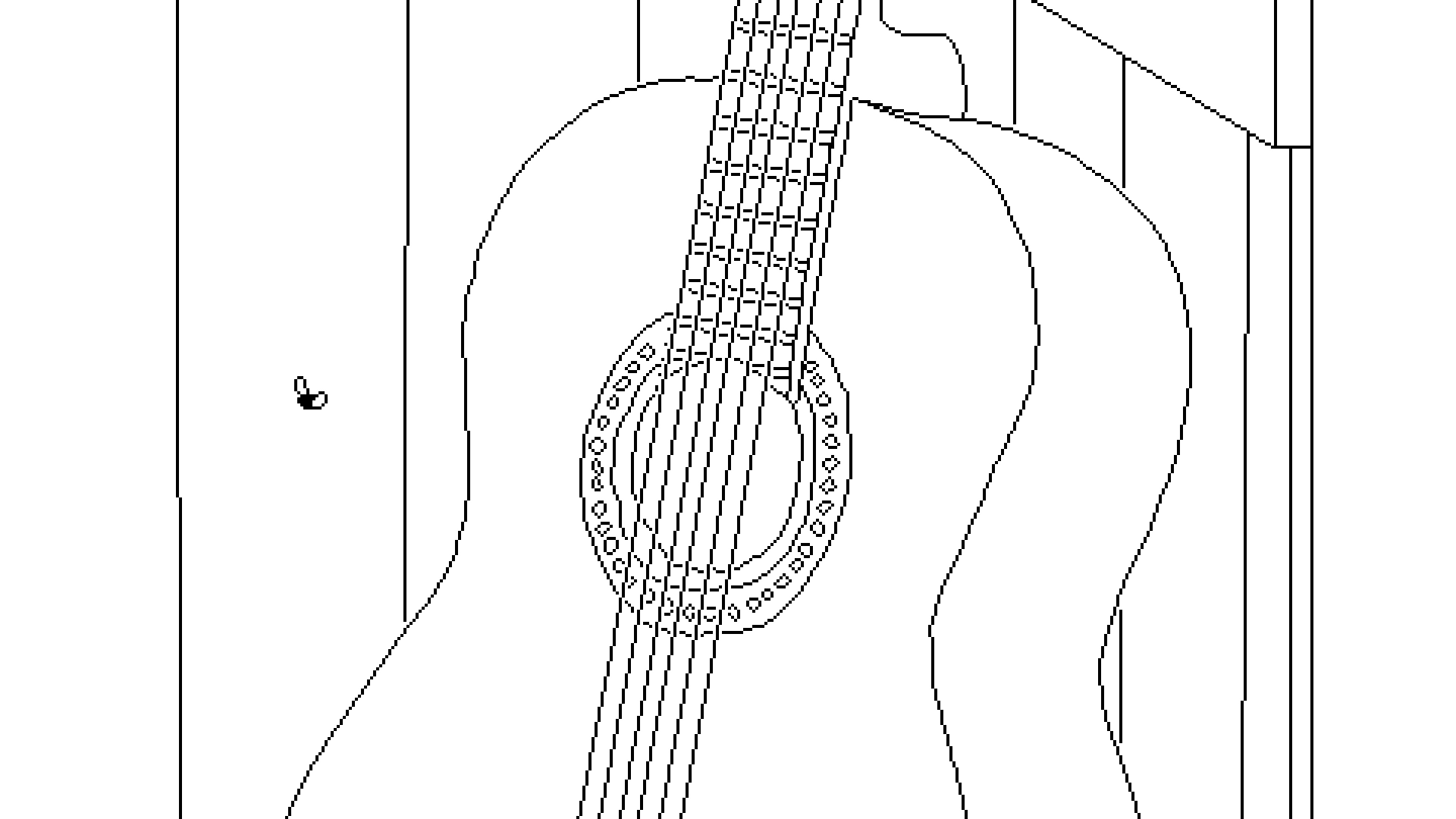 Time Flies Review - A Short-lived Buzz - Game Informer