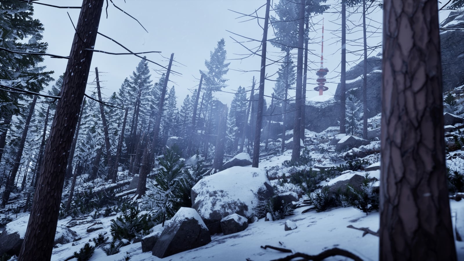 PUBG Creator Launches Open Beta For New Survival Game, Prologue: Go ...