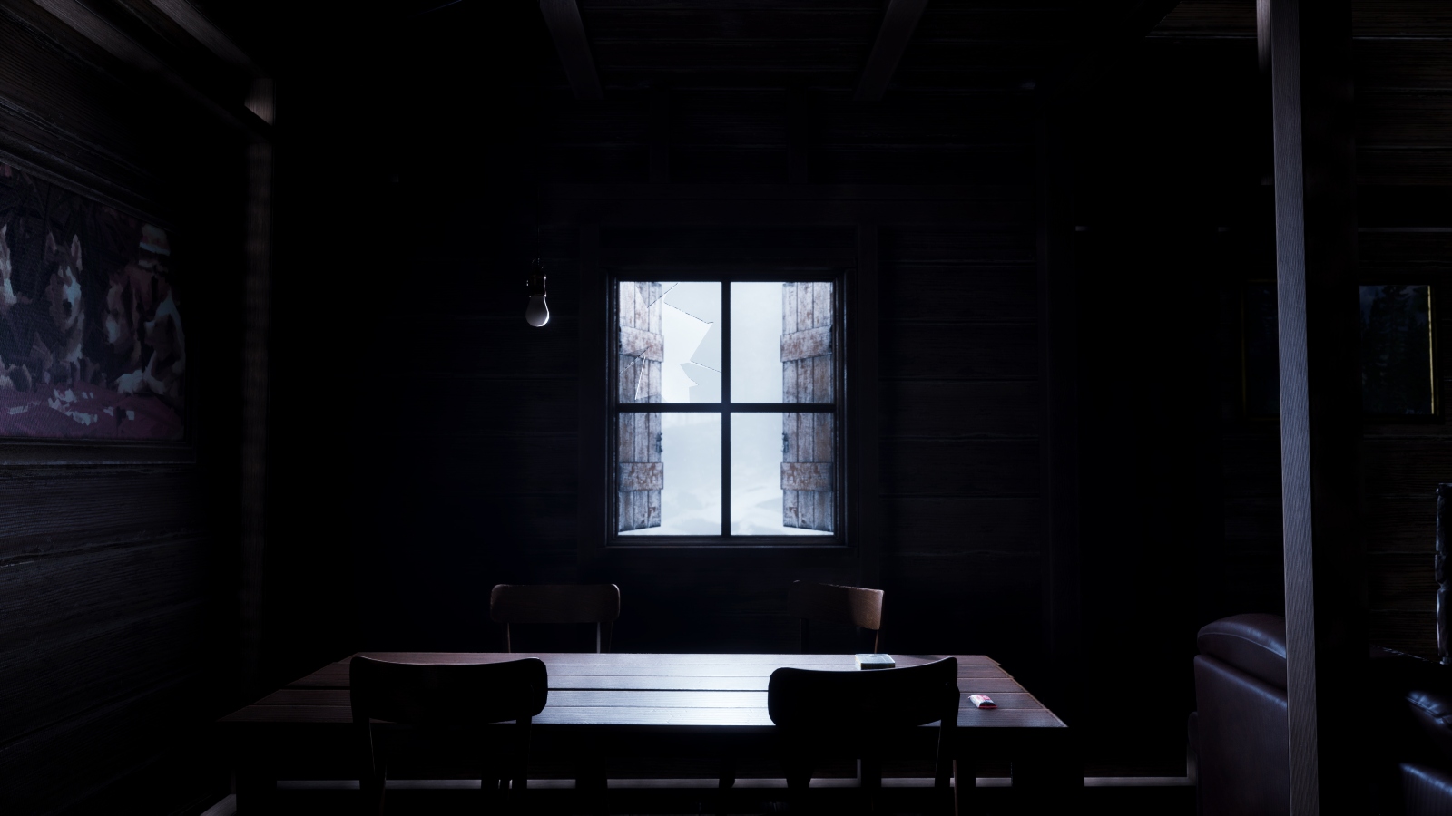 PUBG Creator Launches Open Beta For New Survival Game, Prologue: Go ...