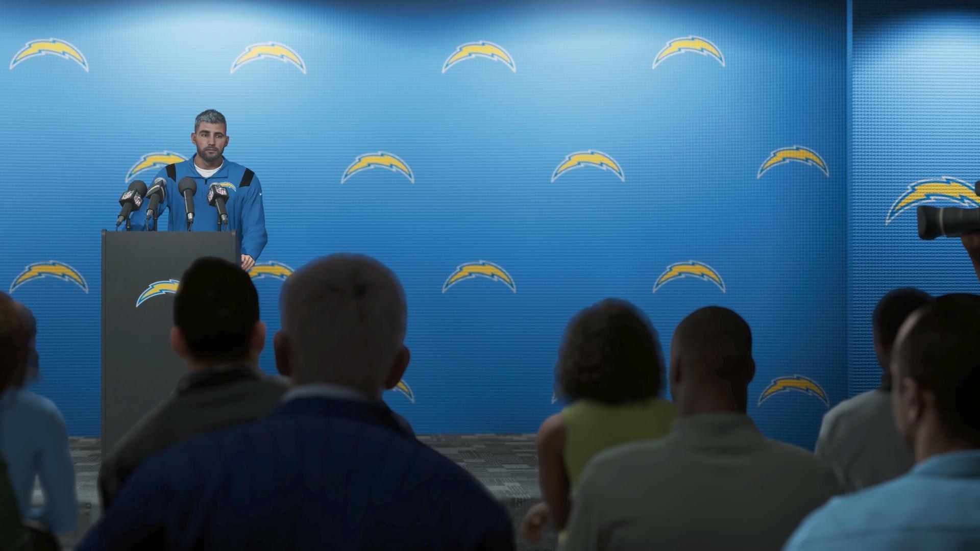 Madden NFL 26 Review - Not Ready For Primetime - Game Informer