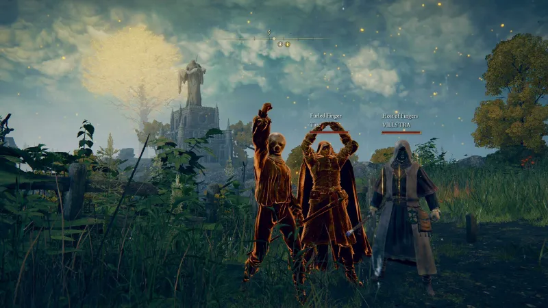 Elden Ring Is Great But Even Better When Playing With Friends elden-ring-is-great-but-even-better-when-playing-with-friends