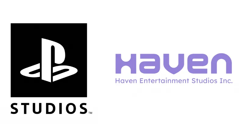 PlayStation Acquires Jade Raymond’s New Studio, Haven Studios