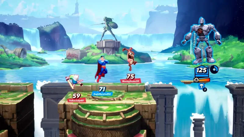 What Players Should Expect From Sonic Frontiers' Story