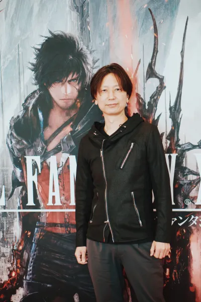 Final Fantasy 16: The Nations Of Valisthea - Game Informer