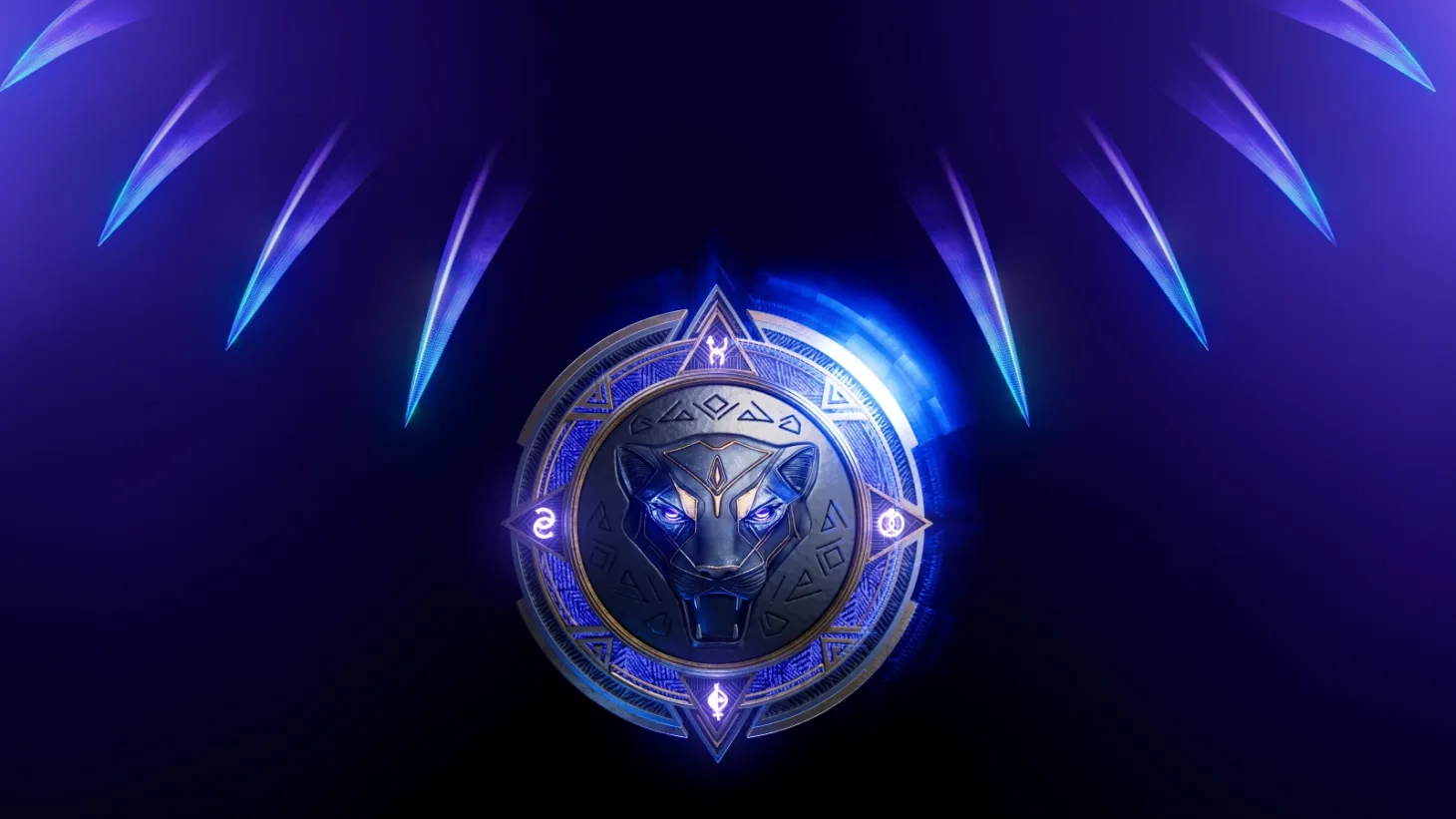 EA Cancels Black Panther Game And Closes Its Developer, Cliffhanger Games - Game Informer