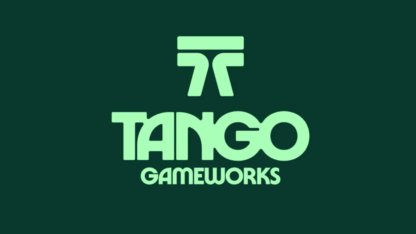Hi-Fi Rush Developer Tango Gameworks Officially Relaunches And Is ...