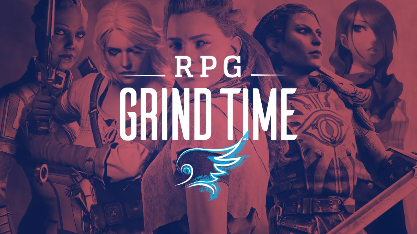 Celebrating Fantastic Female Characters In RPGs - Game Informer