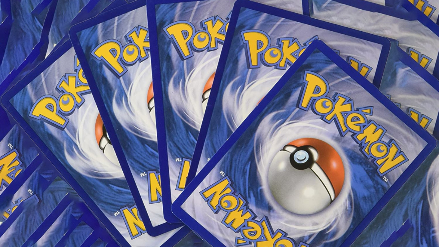 Target Will No Longer Sell Pok mon Cards In Store Due To Safety