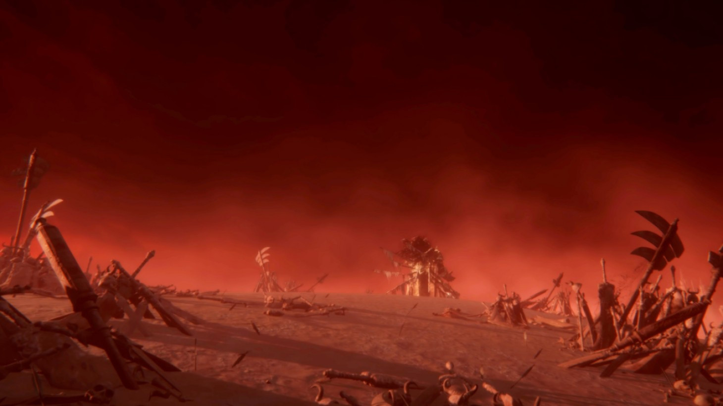 Elden Ring Player Finds Way To Make Starscrouge Radahn Defeat Himself 