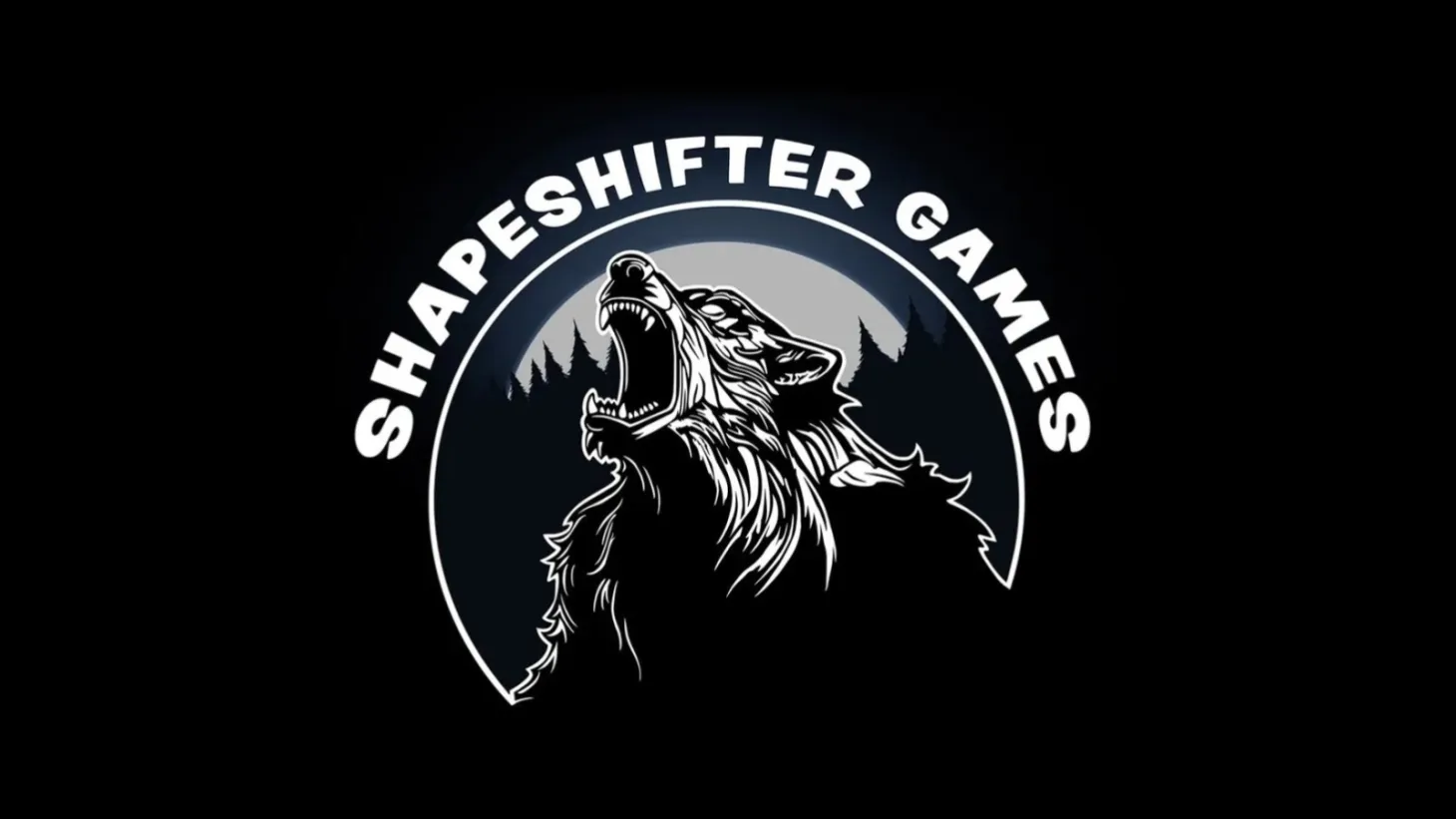 Former Volition Developers Form New Studio, Shapeshifter Games - Game Informer