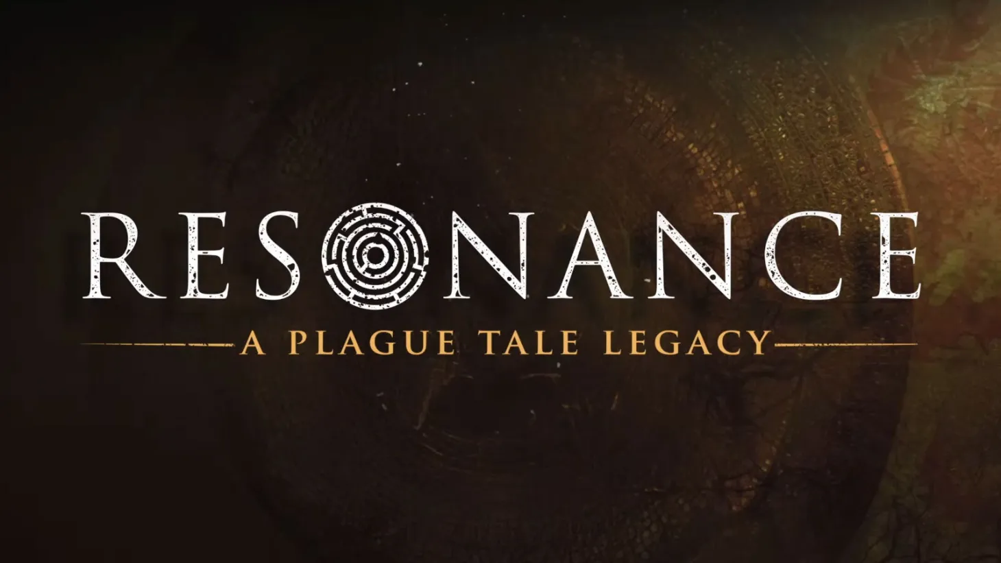 Resonance: A Plague Tale Legacy Is A Spinoff Starring Requiem's Sophia ...