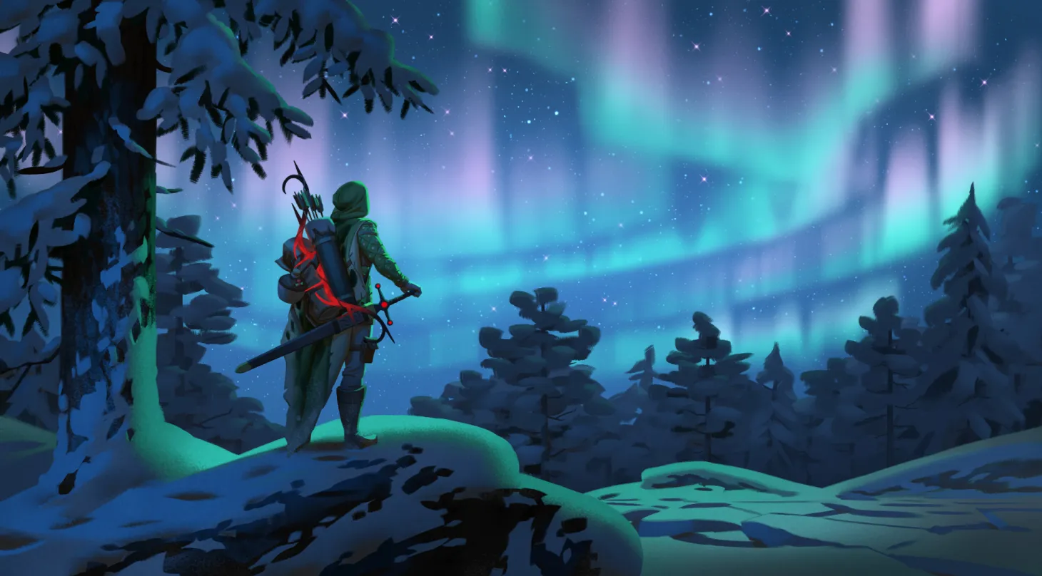 Hit Viking Survival Game Valheim Is Finally Coming To PS5 Next Year ...
