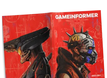 RGG Studio's Project Century Formally Unveiled As Stranger Than Heaven ...