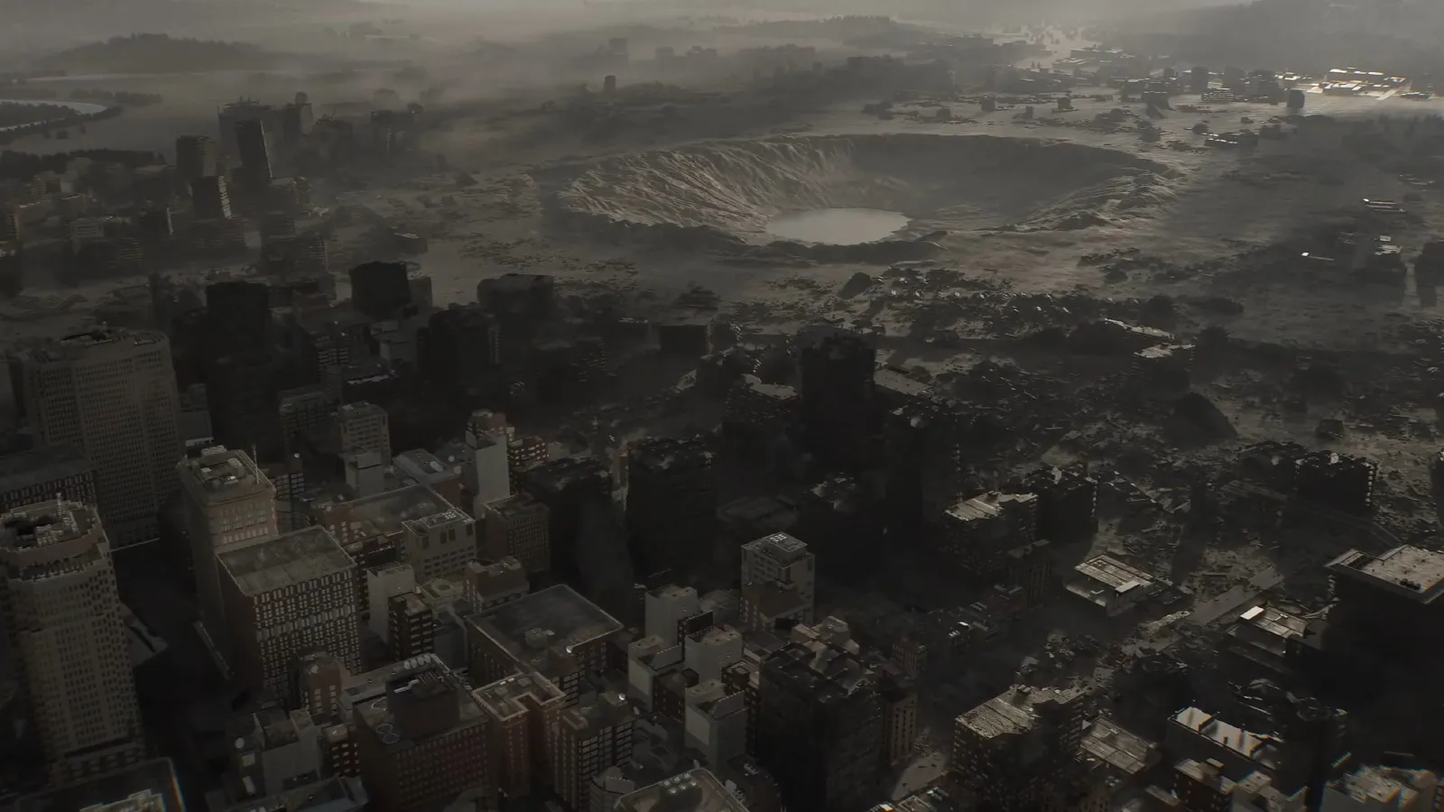 Resident Evil Requiem Is Arriving February 2026 - Game Informer