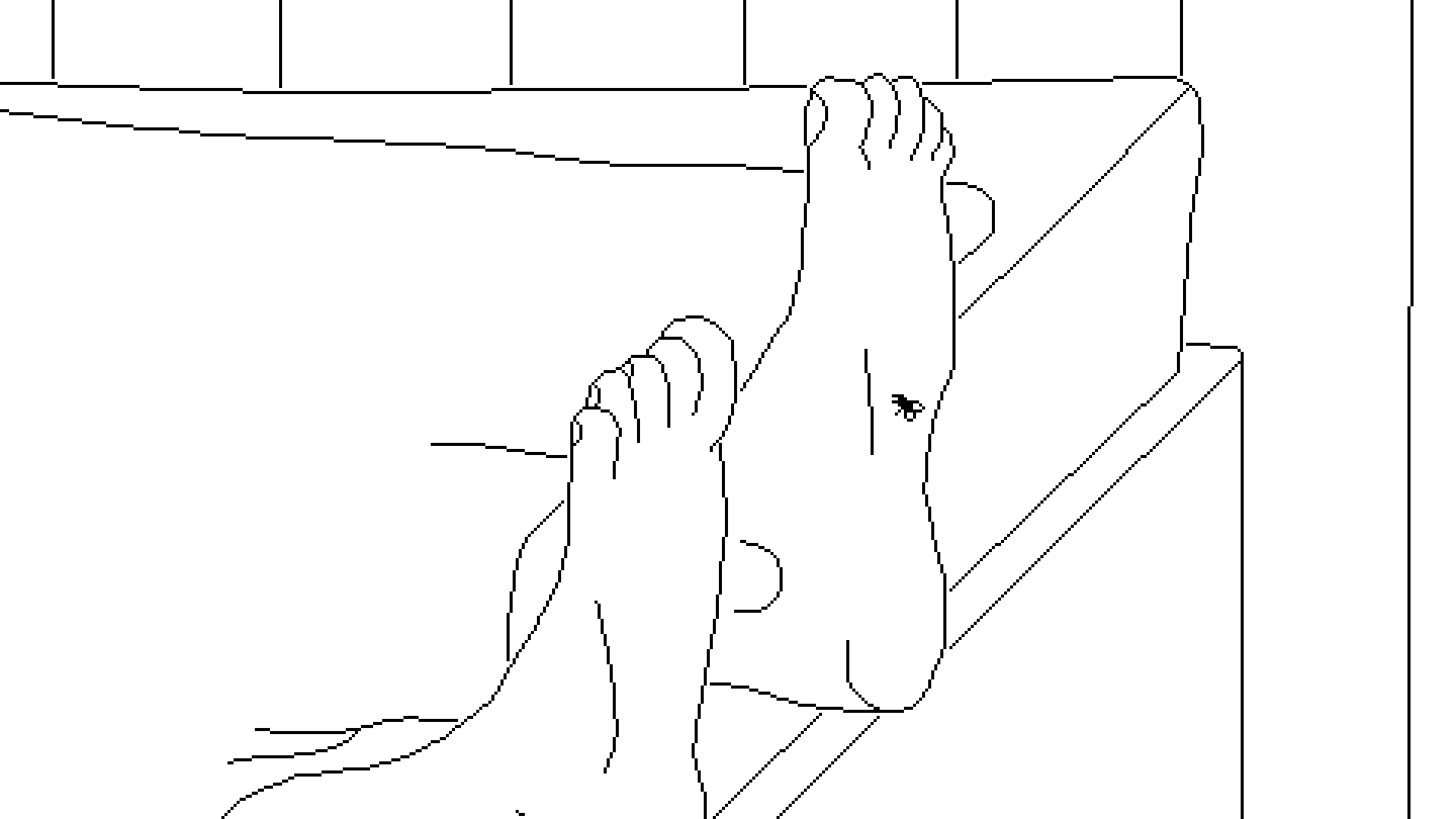 Time Flies Review - A Short-lived Buzz - Game Informer