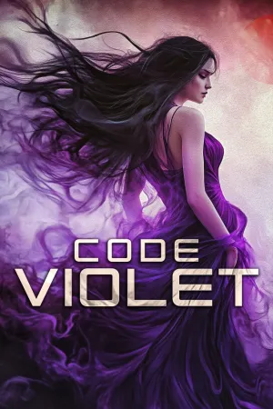 Code Violet - Game Informer