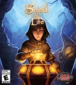 Previews - Game Informer