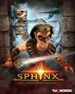 Previews - Game Informer