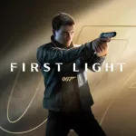IO Interactive Reveals 007 First Light, Full Trailer Out This Week ...