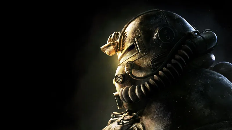 Fallout 76 Preview - Todd Howard Explains The Prequel Of The Fallout ...