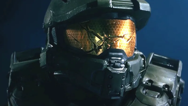 343 Downplays Battle Royale For Halo - Game Informer