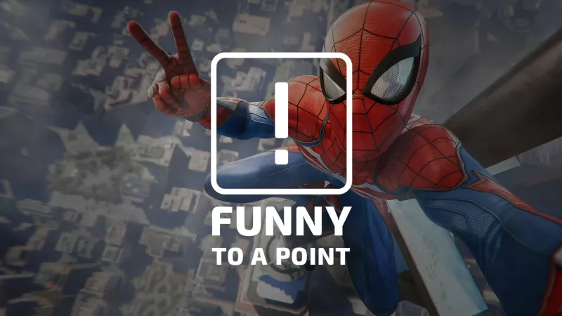 Bold Plot Predictions For This Fall’s Biggest Games - Game Informer