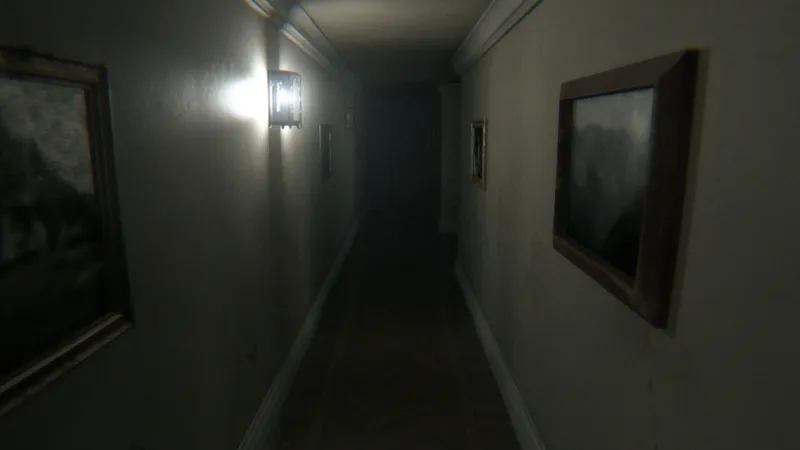 Reader Discussion – What's Your Favorite Delisted Game? - Game Informer