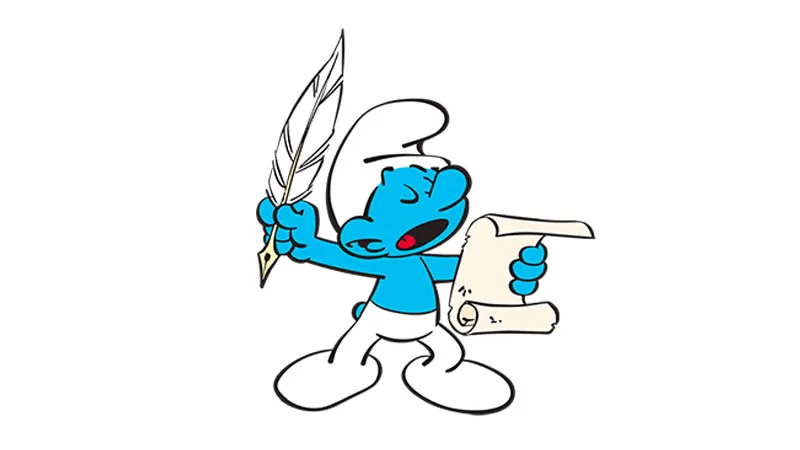 Fine, Here Are Some More Gaming Haikus - Game Informer