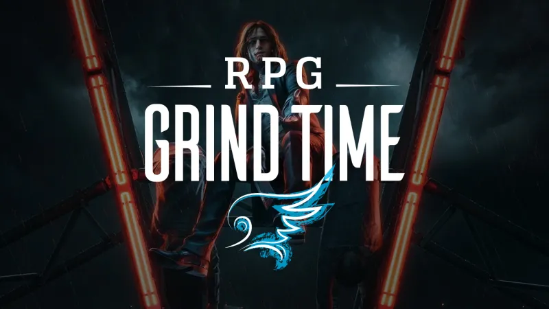 Five RPGs You May Have Overlooked From E3 - Game Informer