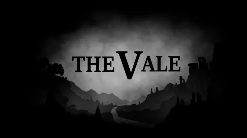 PAX Indie Spotlight - The Vale - Game Informer