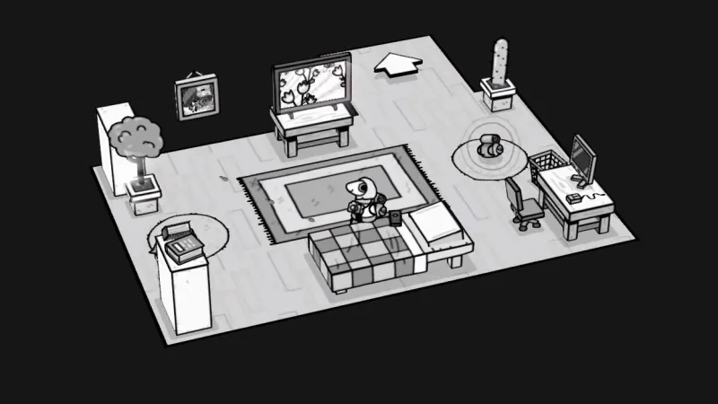 7 Photography Games To Get New Pokémon Snap Fans Back Behind The Lens ...