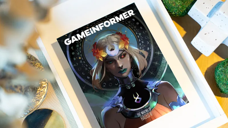 Issue 369 – Borderlands 4