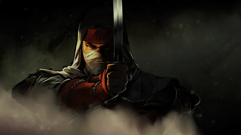 Issue 369 – Borderlands 4