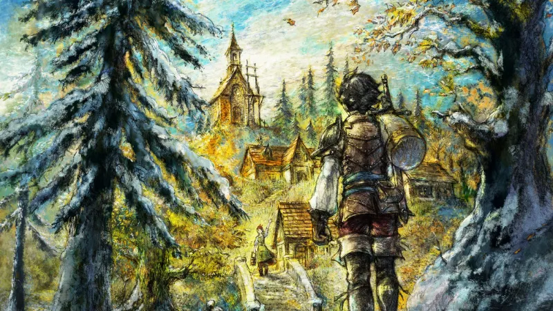 Issue 371 – Ninja Gaiden 4