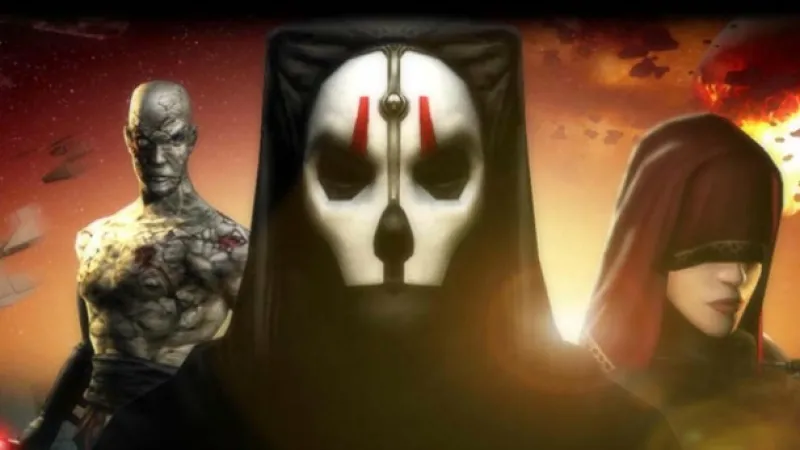 10 RPG Franchises We’d Like To See Come Back - Game Informer