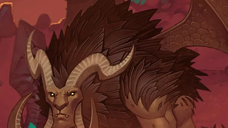 A First Look At The Monsters Of Torchlight II - Game Informer