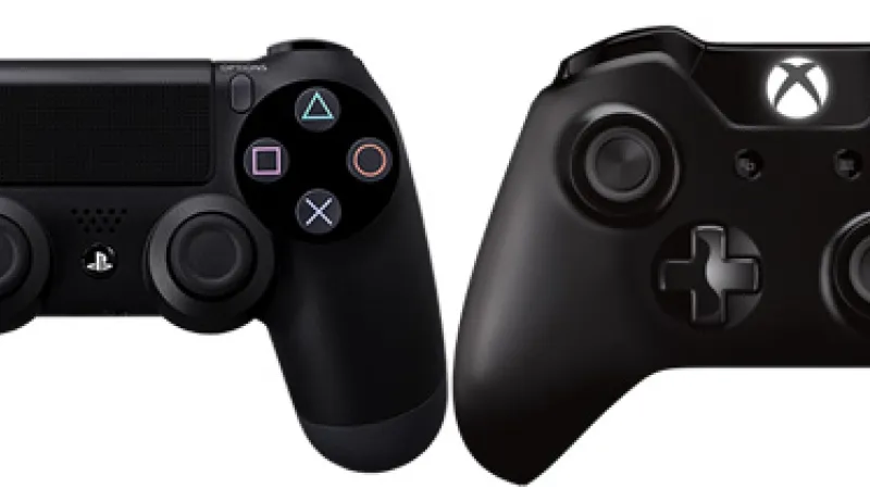 Adjusted For Inflation, PlayStation 4 And Xbox One Reasonably Priced ...