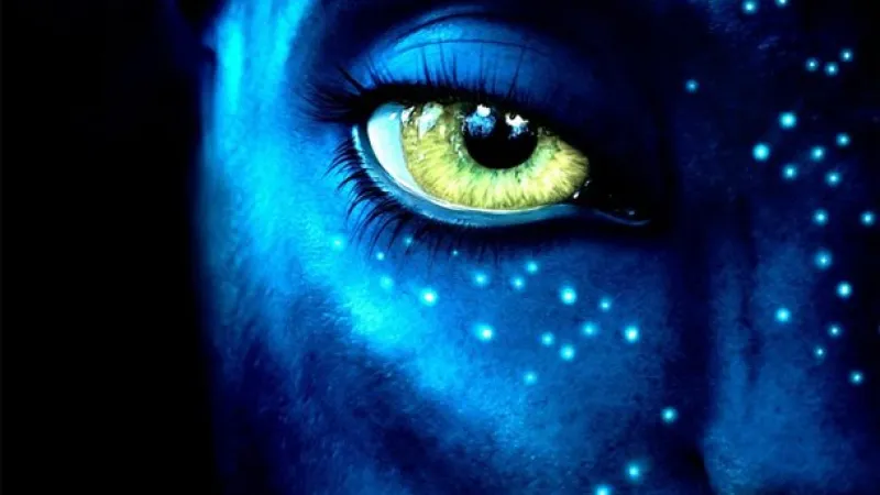 Avatar Soundtrack Tracklisting Basically Spoils the Entire Plot of the ...