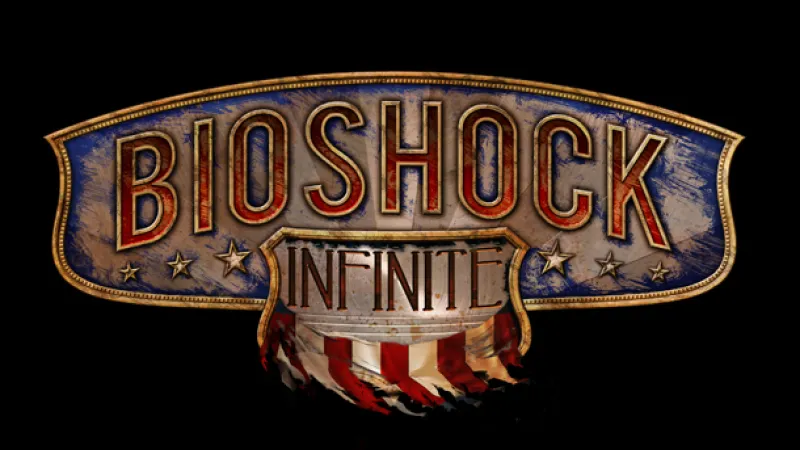 BioShock Infinite Details Revealed - Game Informer