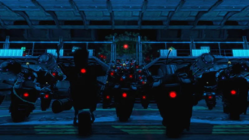 Borderlands Game Of The Year Edition Finally Confirmed - Game Informer