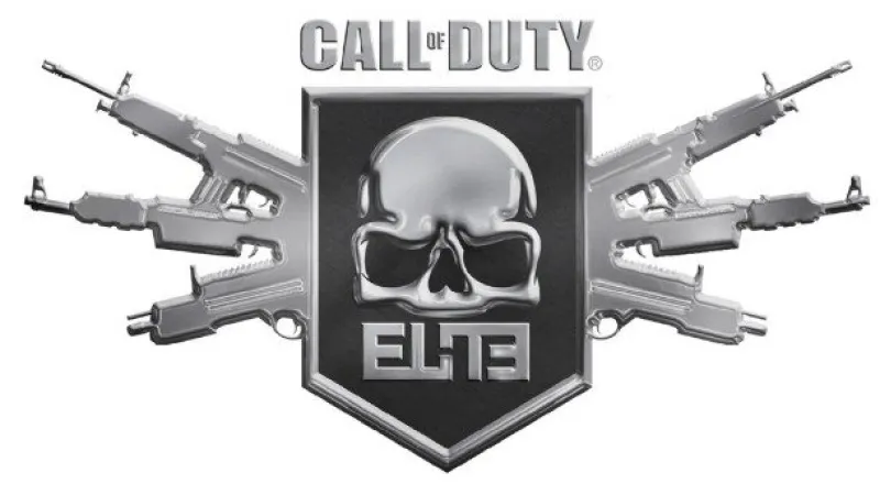 Call Of Duty Elite Beta Passes 2 Million Sign-Ups - Game Informer