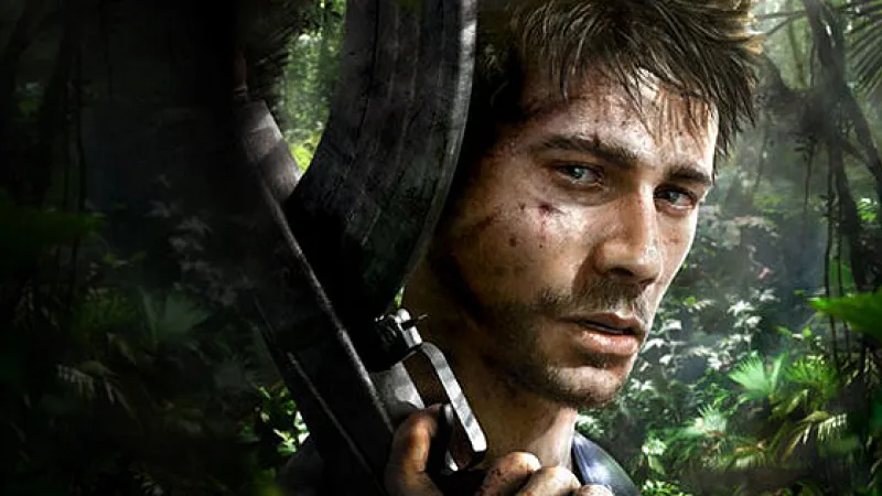 Canada Awards Its Favorite Video Games Of 2012 - Game Informer