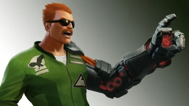 Capcom Digital Collection Release Date - Game Informer