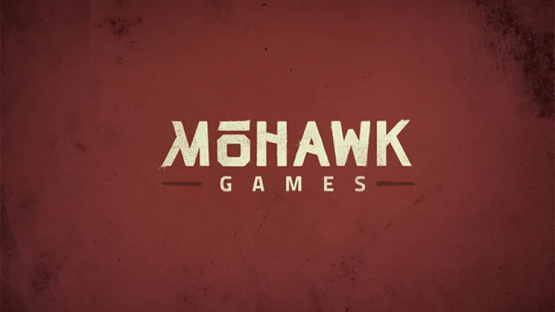 Civilization IV Lead Designer Founds Mohawk Games, Announces First ...