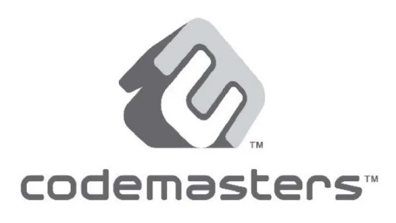 Codemasters' Website Hacked - Game Informer