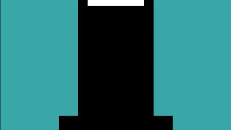 Commander Video Returning For Final Bit.Trip Game - Game Informer