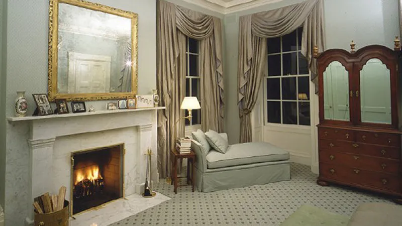 Dan Houser Of Rockstar Buys $12.5 Million Historic Home - Game Informer